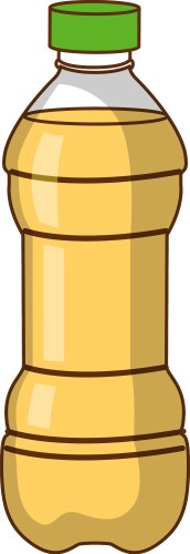 Cooking Oil Vector Images (over 29,000)