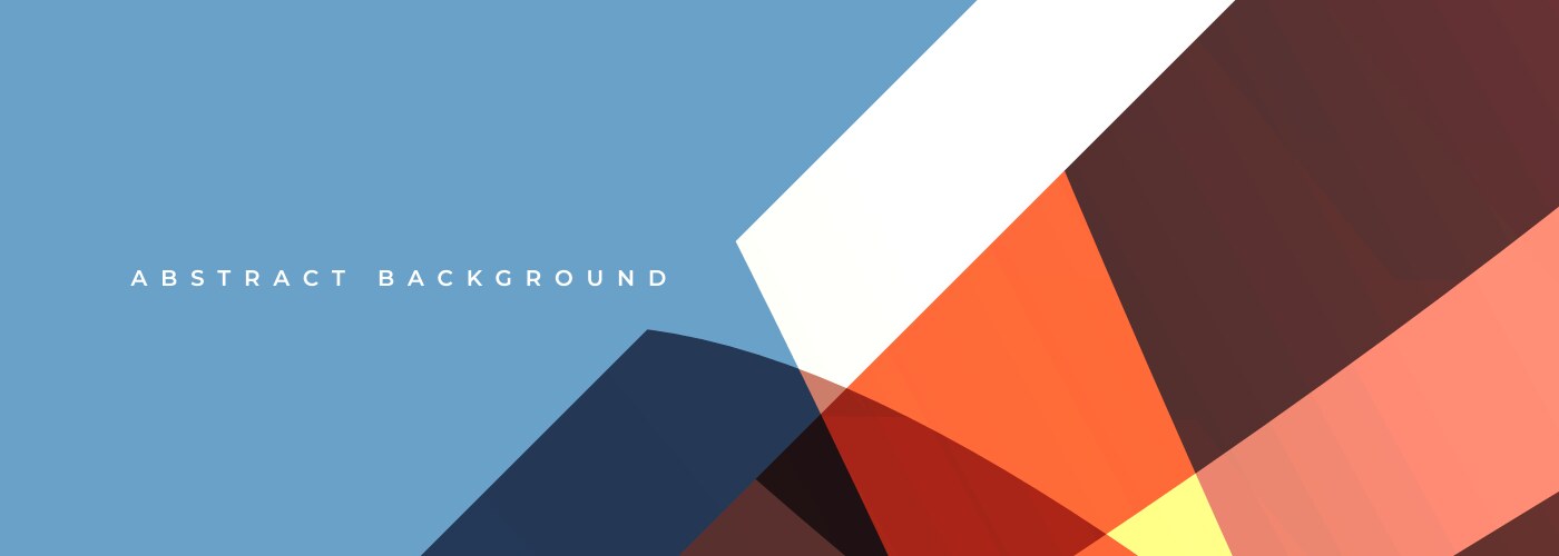 Wide Vector Images (over 87,000)