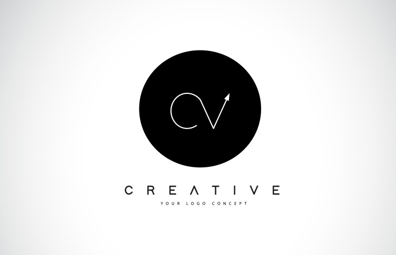 Cv Logo Vector Images (over 3,300)