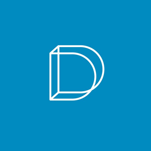 D Construction Logo Vector Images (over 3,000)