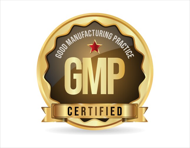 Gmp Logo Vector Images (over 270)