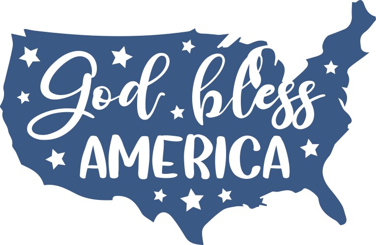 Blessed Logo Vector Images (over 1,500)