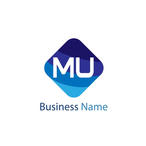 Mu Logo Vector Images (over 2,000)