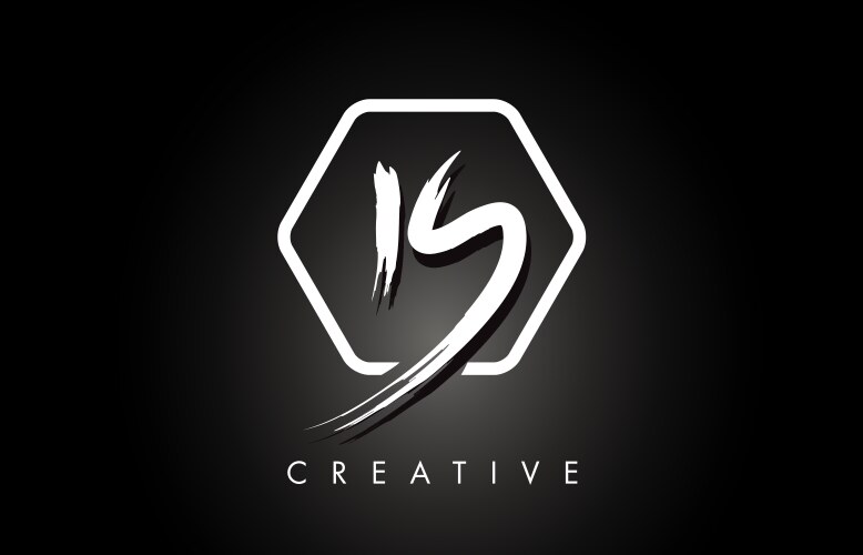 I S Logo Vector Images (over 1,300)