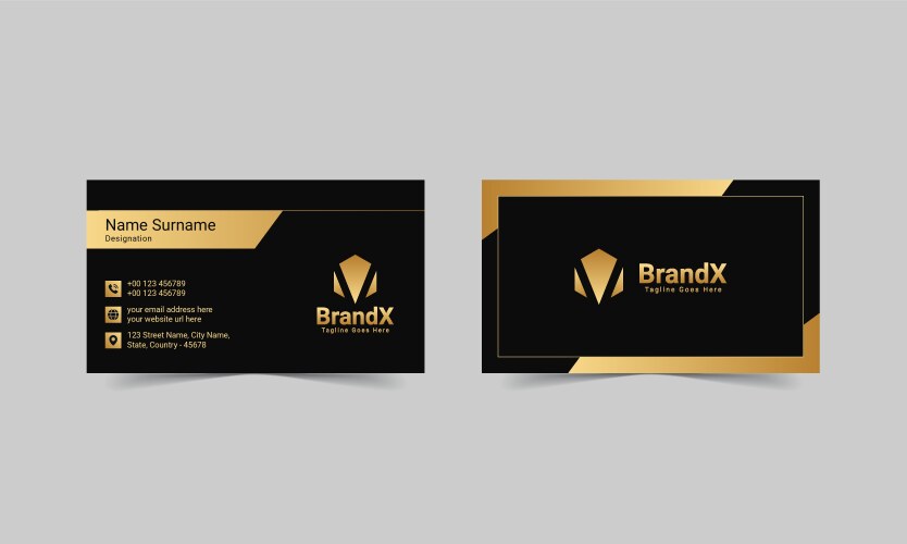 Visiting card background Vector Images & Graphics for Commercial Use ...