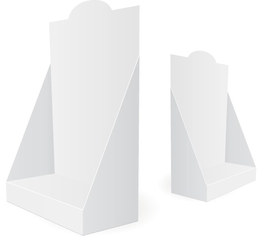 Pos Mockup Vector Images (over 1,800)