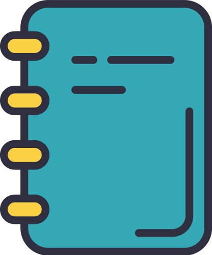 Diary Vector Images (over 120,000)