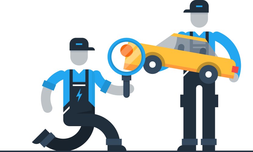 Inspection Vector Images (over 58,000)