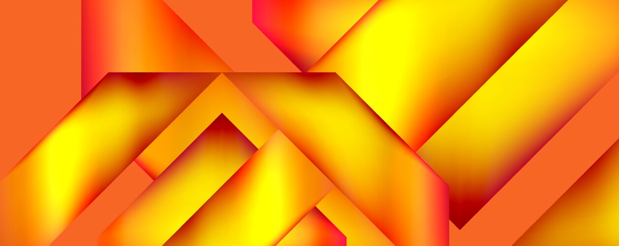 Geometric Patterns Yellow Vector Images (over 300,000)