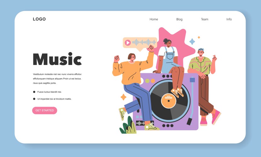 Gen Z Vector Images (over 1,100)