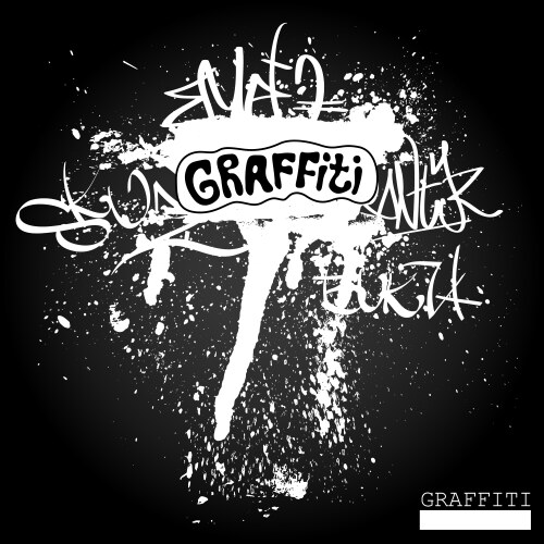 Graffiti Vector Images (over 120,000)