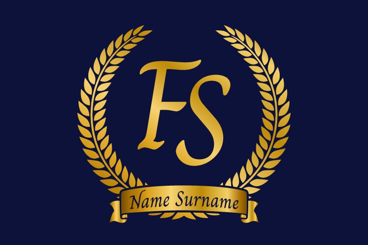 Fs Vector Images (over 2,800)