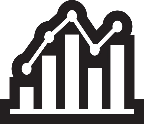 Market Research Logo Vector Images (over 9,600)