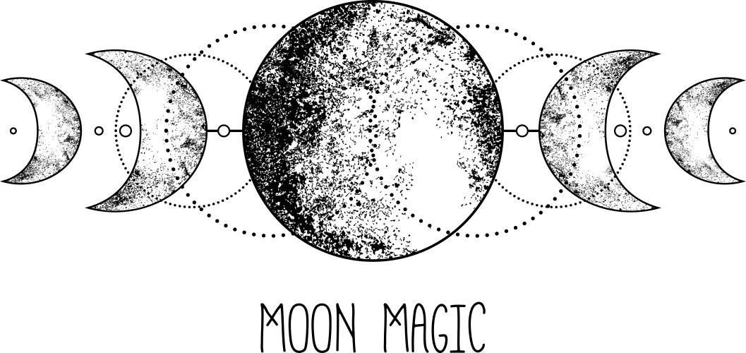 Pagan Vector Images (over 22,000)