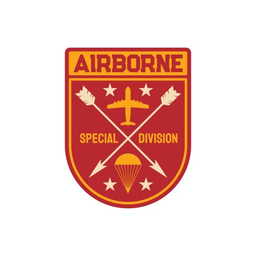 Airborne Wing Vector Images (over 1,000)