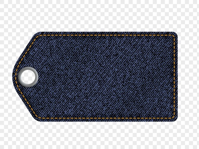 Price Tag Template Vector Images (over 210,000)