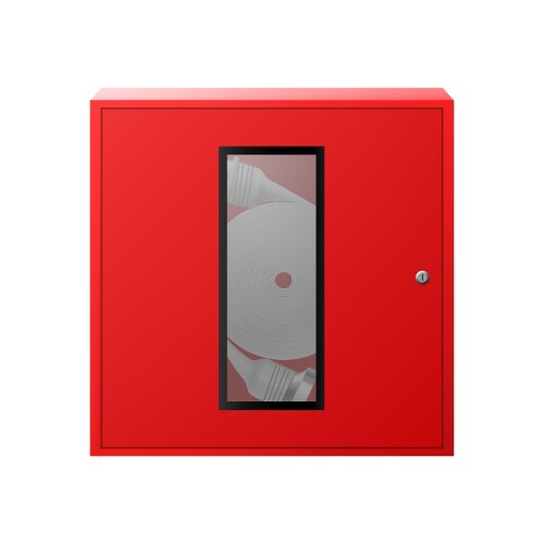 Fire Extinguisher Icon Vector Images (over 20,000)