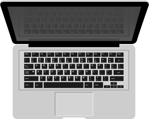 Laptop Vector Images (over 650,000)