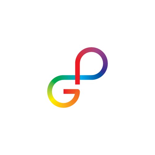 G P Logo Vector Images (over 3,200)