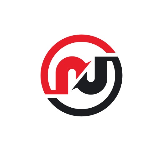 Rj Logo Vector Images (over 2,600)