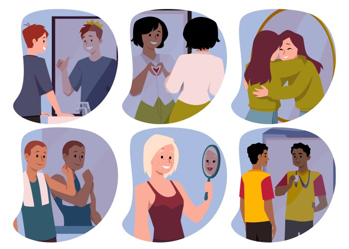 Appearance Vector Images (over 25,000)