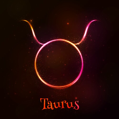 Taurus Vector Images (over 25,000)
