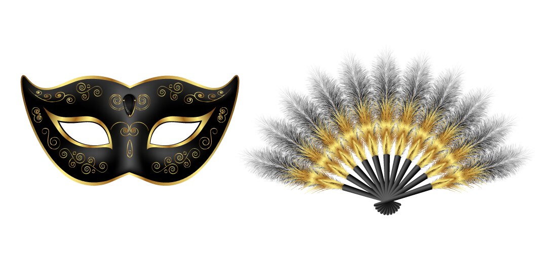 Masquerade Vector Images (over 44,000)