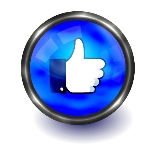 Yes Logo Vector Images (over 10,000)