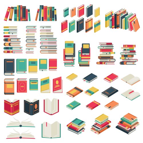 Book Vector Images (over 1.4 million)