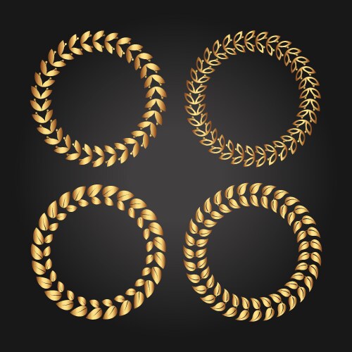 Royal Circle Vector Images (over 47,000)