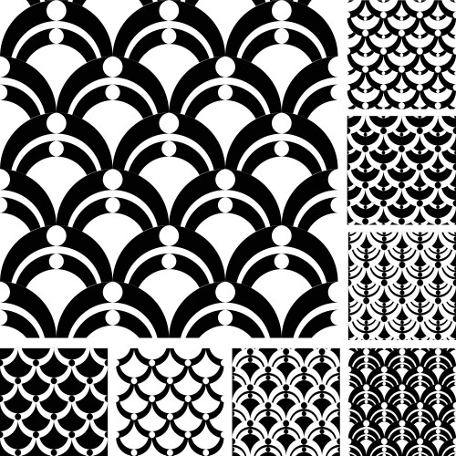 Pattern Vector Images (over 6.6 million)
