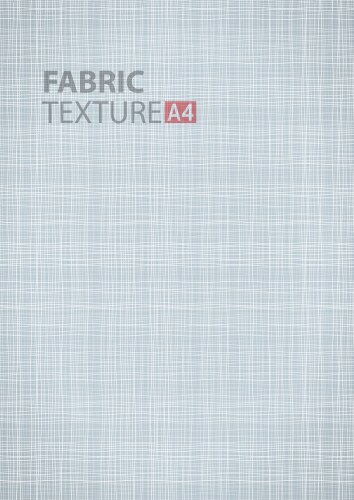 Lined and textured background Royalty Free Vector Image