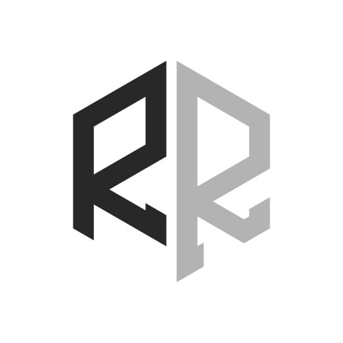Rr Logo Vector Images (over 2,500)