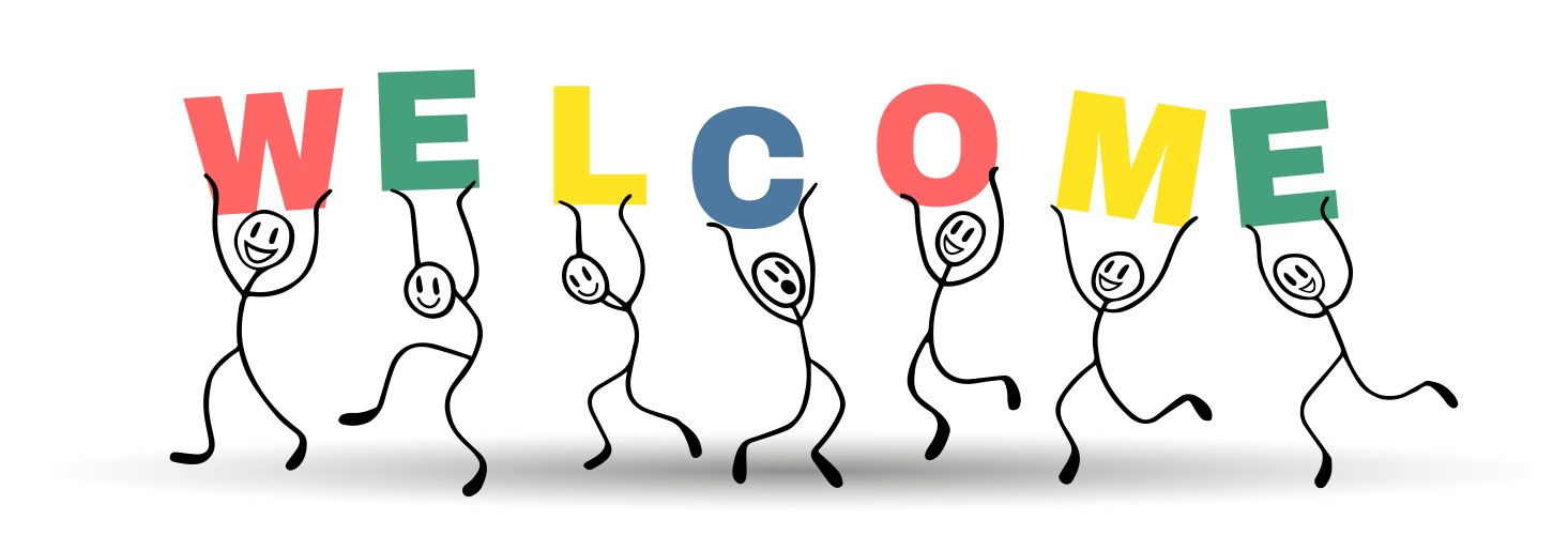 Wellcome Images Wellcome Museum Hi Res Stock Photography And Images