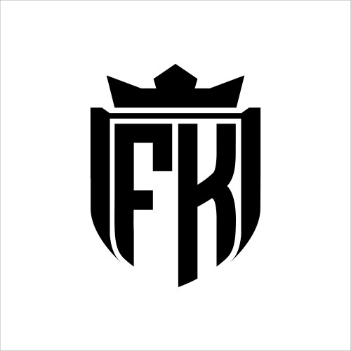 Fk Logo Vector Images (over 2,300)