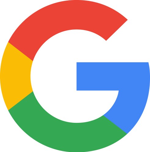 Google Vector Images (over 14,000)