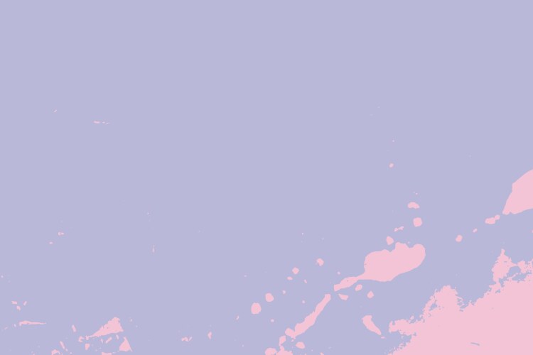 Violet Vector Images (over 240,000)