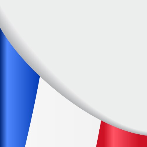 French Flag Vector Images (over 16,000)