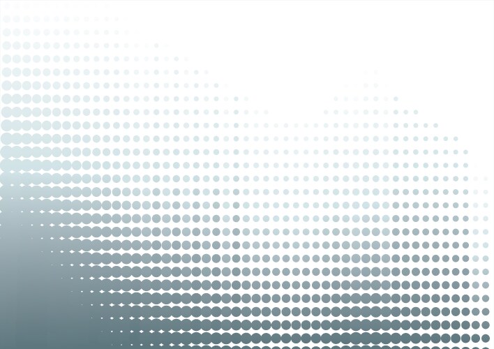 Effect Vector Images (over 1.2 million)