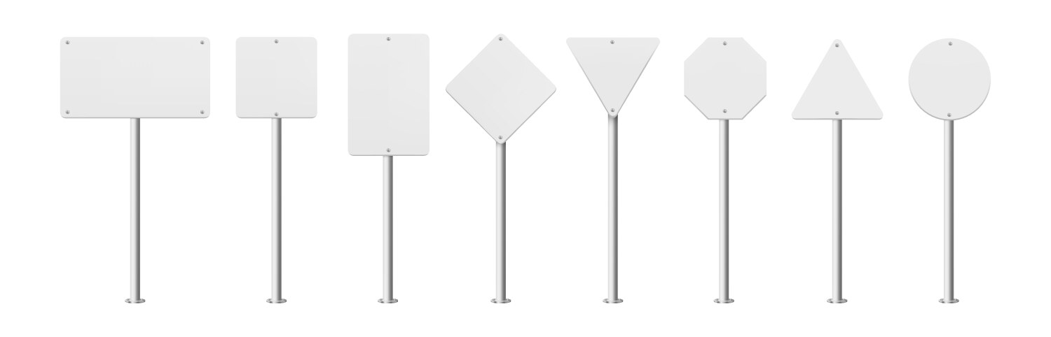 Signboard Vector Images (over 150,000)