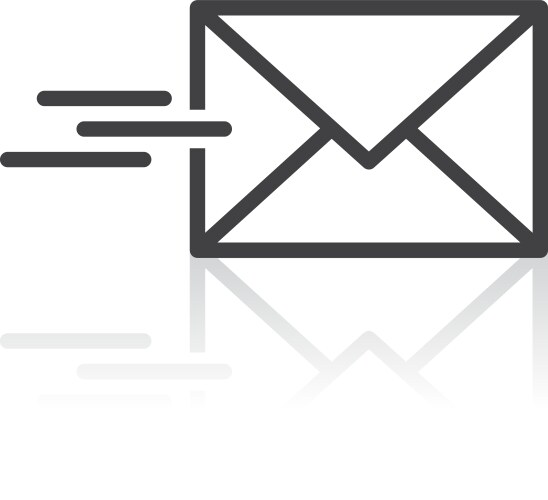 Send Vector Images (over 180,000)