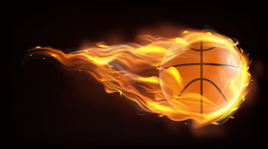 Basketball Vector Images (over 110,000)