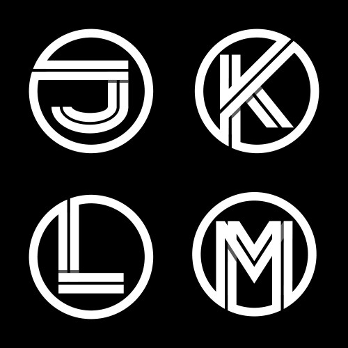 Double K Logo Vector Images (over 120)