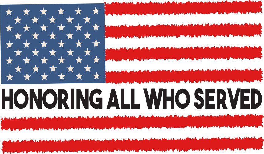 Honoring Vector Images (over 130,000)