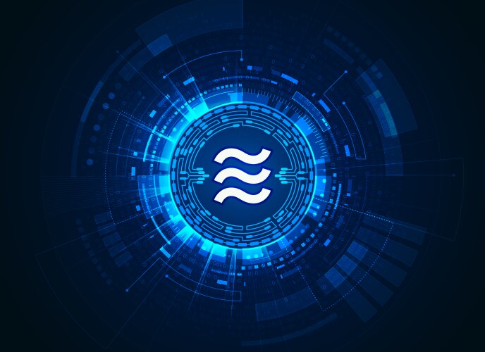 Technology Vector Images (over 5.5 million)