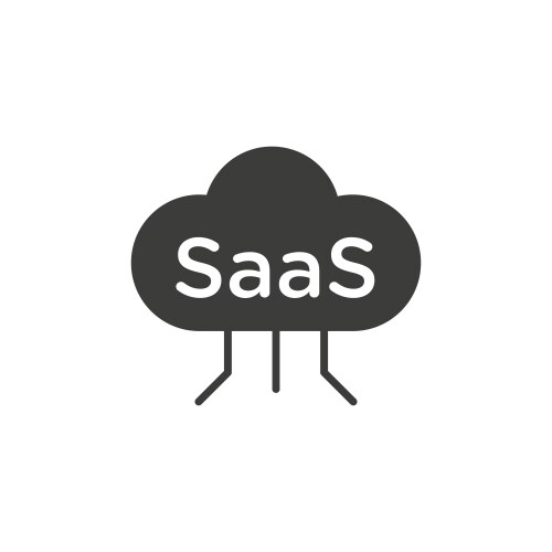 Multi Services Logo Vector Images (over 290)