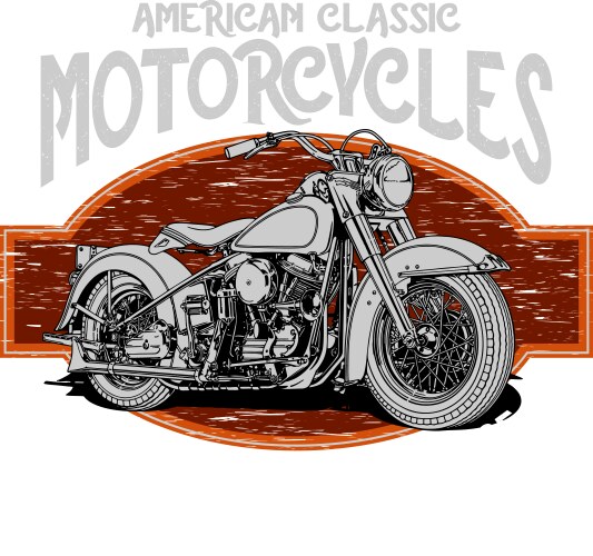 Classic Vector Images (over 1.3 million)