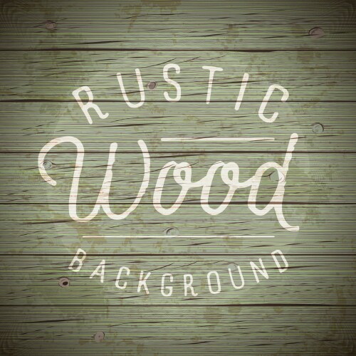 Rustic Vector Images (over 160,000)