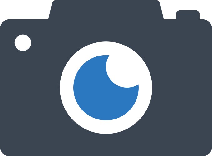 Camera Shot Vector Images (over 26,000)