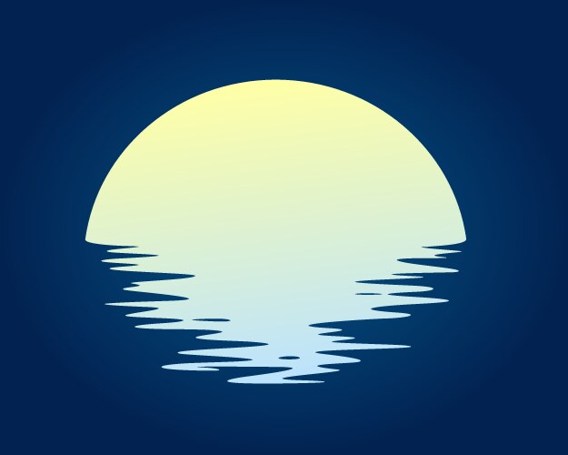 Dawn Logo Vector Images (over 1,600)